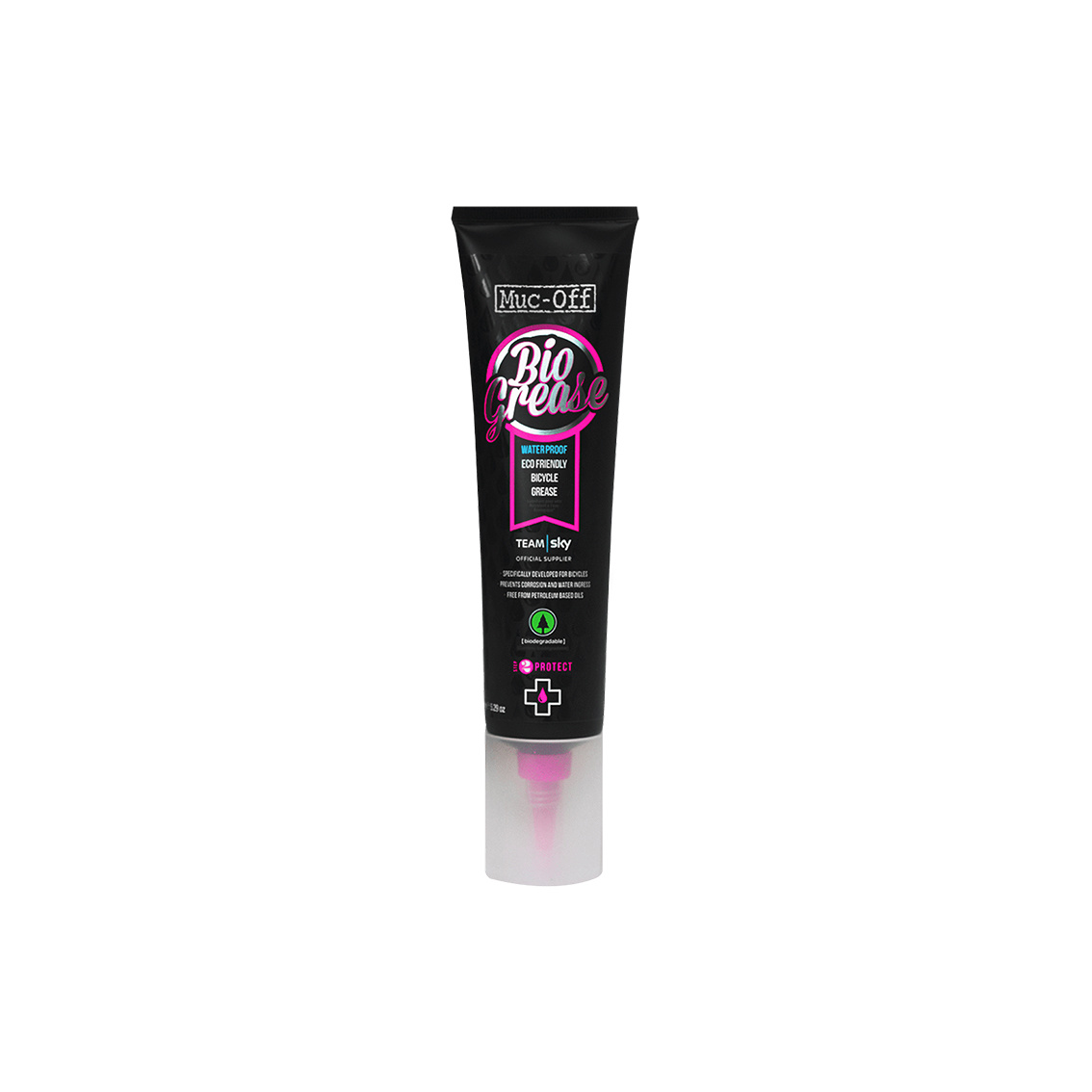 Muc-Off Bio Grease | Entretien de vélo | E2-Sport - E2-Sport