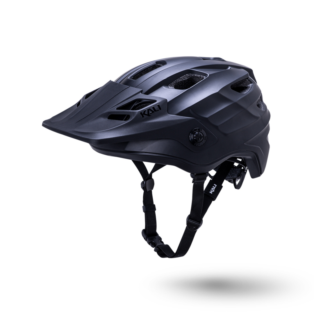 Kali Maya 3.0 | Mountain bike helmet | E2-Sport - E2-Sport
