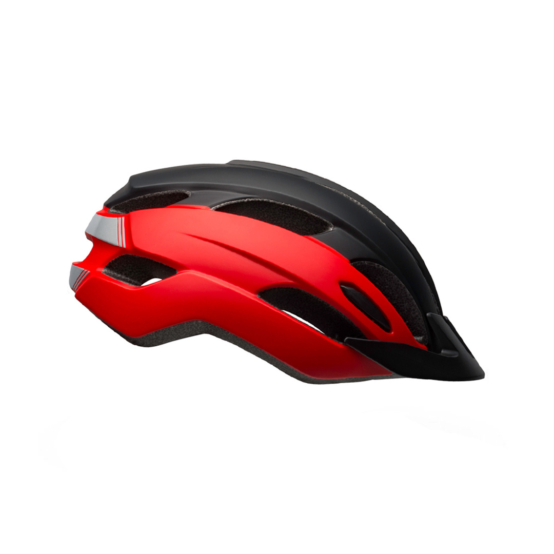 Bell Trace MIPS | Hybrid bike helmet | E2-Sport - E2-Sport