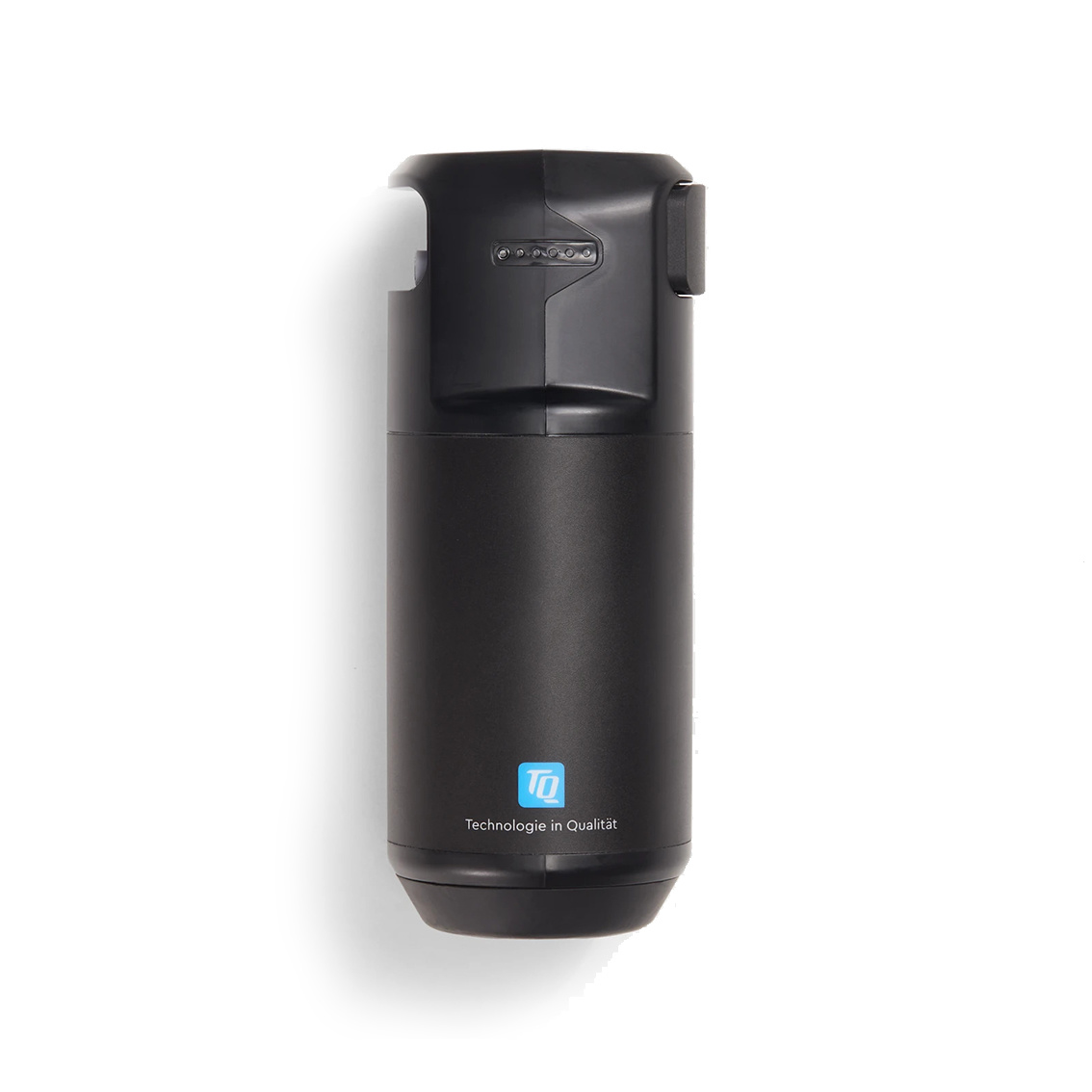 TQ HPR Range extender V01 160 WH | Battery extender | E2-Sport - E2-Sport