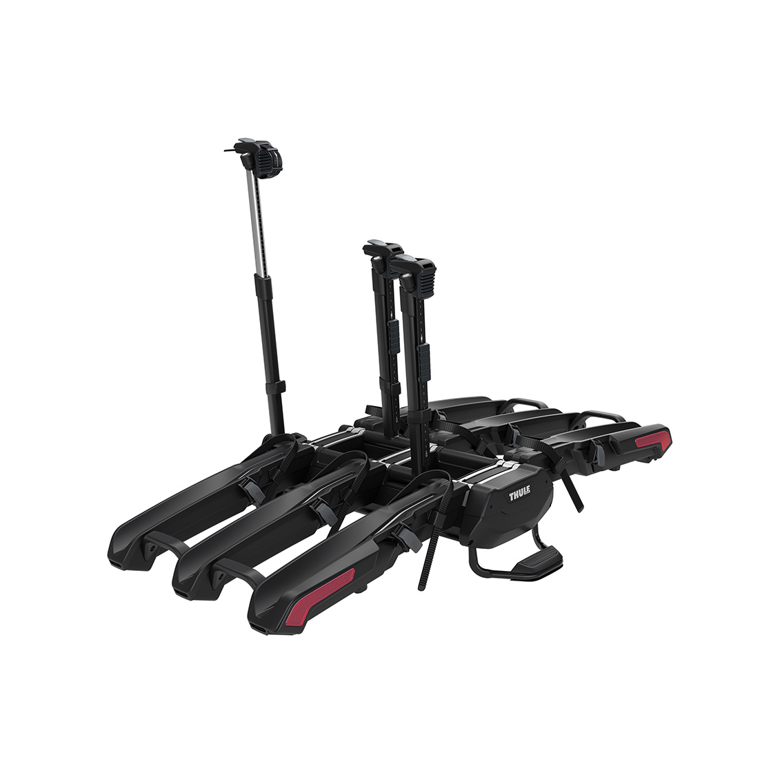 Thule Epos bikes rack | E2-Sport - E2-Sport