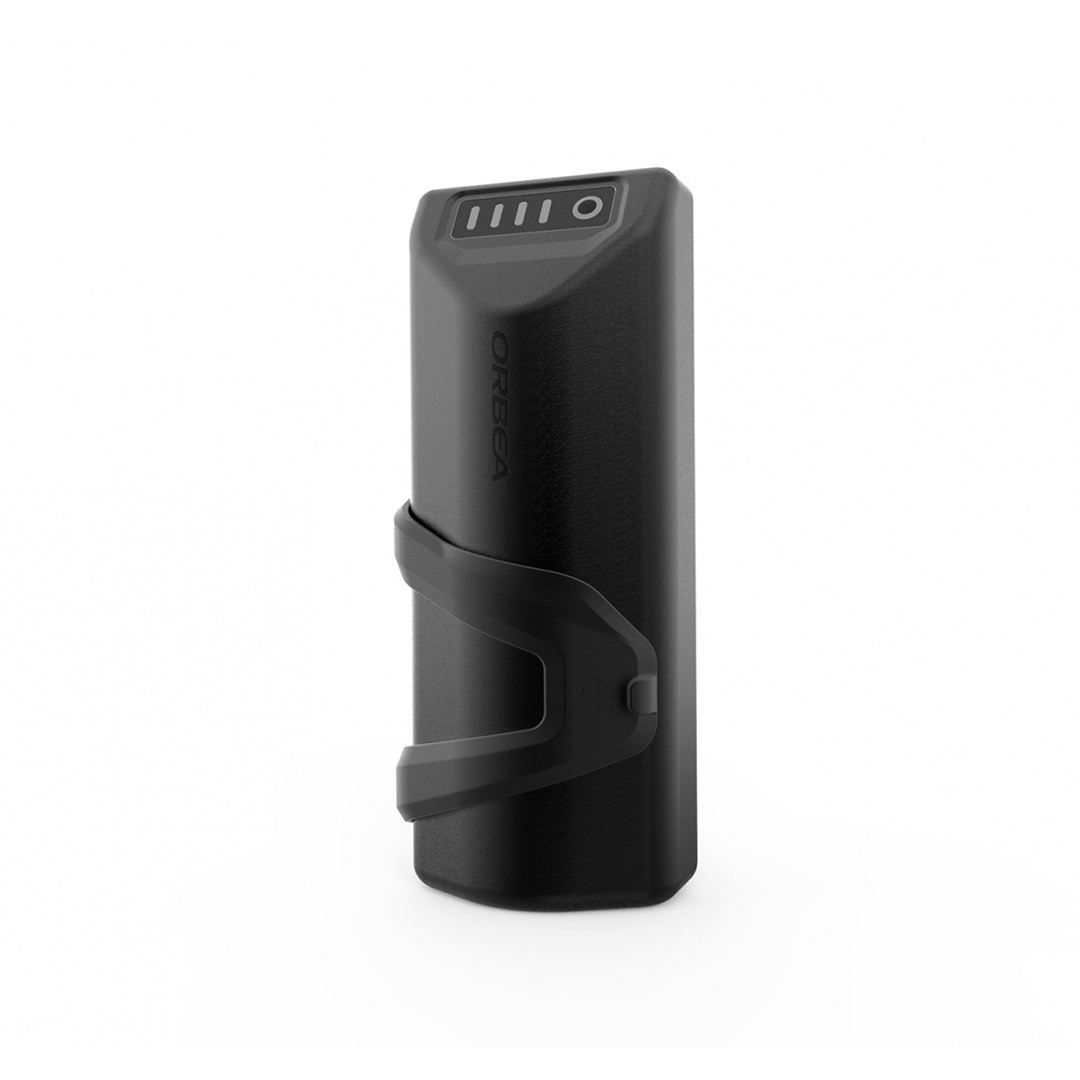 Orbea Battery extender 252Wh | Battery extender | E2-Sport - E2-Sport