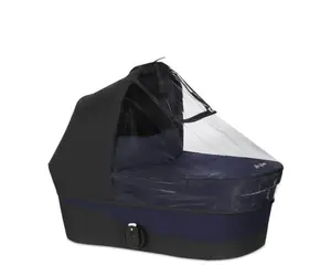 Gazelle S Cot Rain cover - MODAKIDS