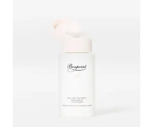 BONPOINT FACE TONER TEST CLEANSING WATER - MODAKIDS