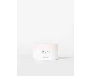 BONPOINT MOISTURIZING FACE CREAM - MODAKIDS