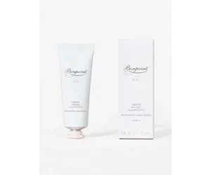 BONPOINT NOURISHING MOISTURIZING HAND CREAM - MODAKIDS