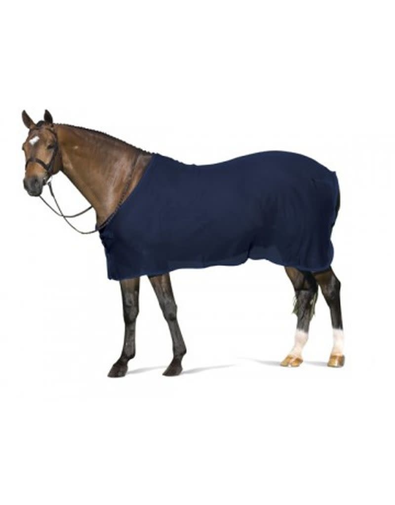 Centaur Scrim Dress Sheet - Redfield Tack
