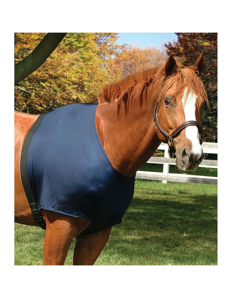 Shoulder Guard - Redfield Tack