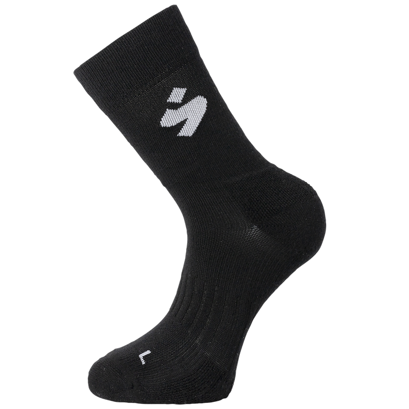 SWEET Bas Hunter Merino - Laferté Bicycles