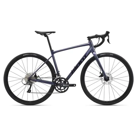 Contend ar 4 store
