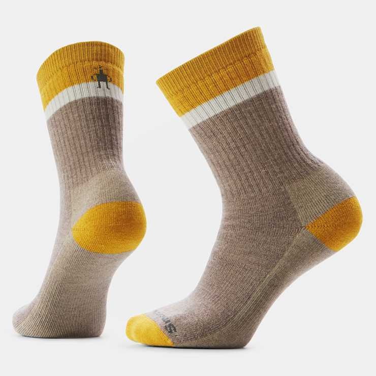 SMARTWOOL Bas Everyday Cozy Best Friend - Laferté Bicycles