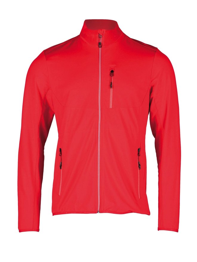 Men's Performance Jackets - Northland -Modern Mountain Boutique Shop