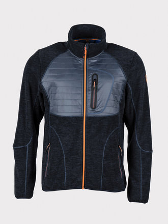 Men's Performance Jackets - Northland -Modern Mountain Boutique Shop