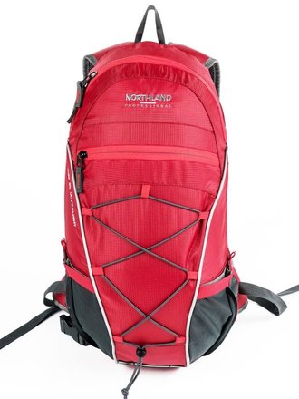 Backpacks & Bags - Northland -Modern Mountain Boutique Shop