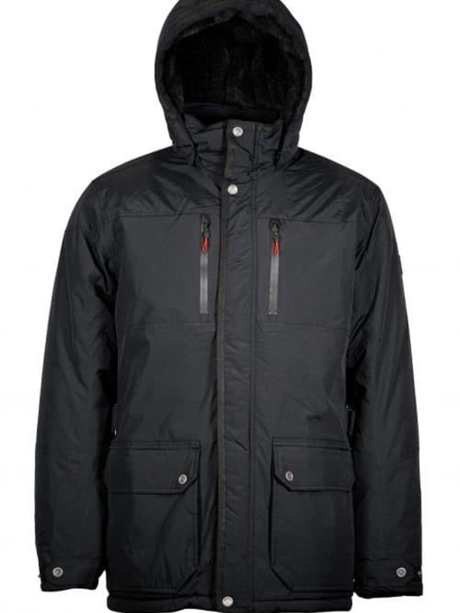 Shop All - Northland Men´s Collection - Northland -Modern Mountain ...