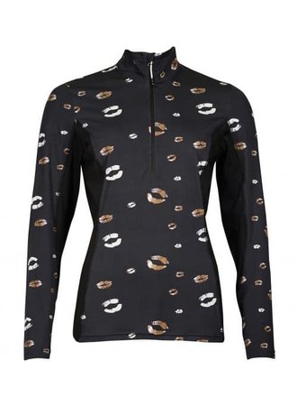 Northland Professional Women's Clothing - Northland Modern Alpine Apparel