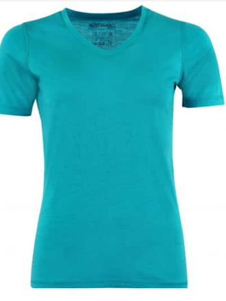 Northland Professional - Northland -Modern Mountain Boutique Shop