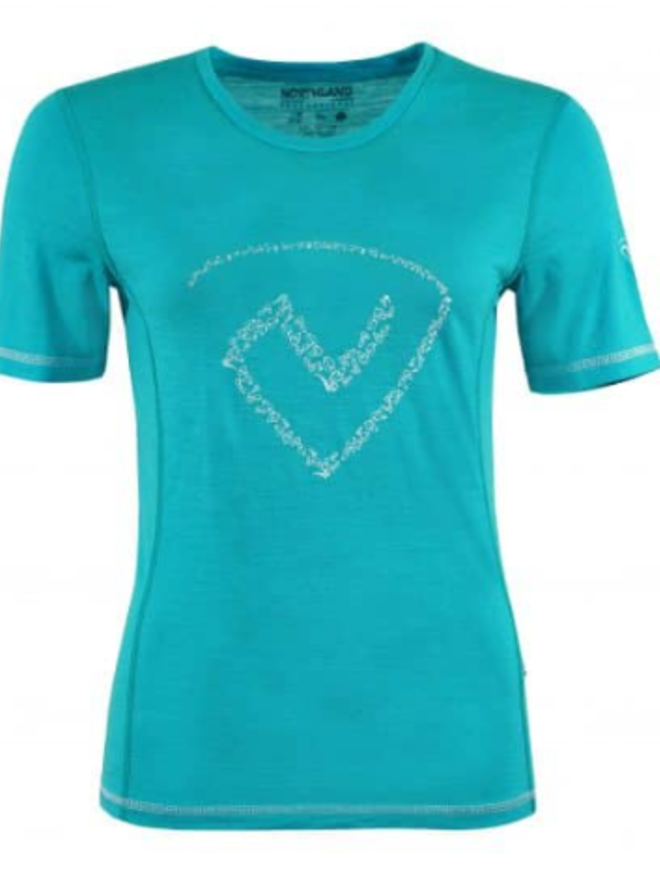 Northland Professional - Northland -Modern Mountain Boutique Shop