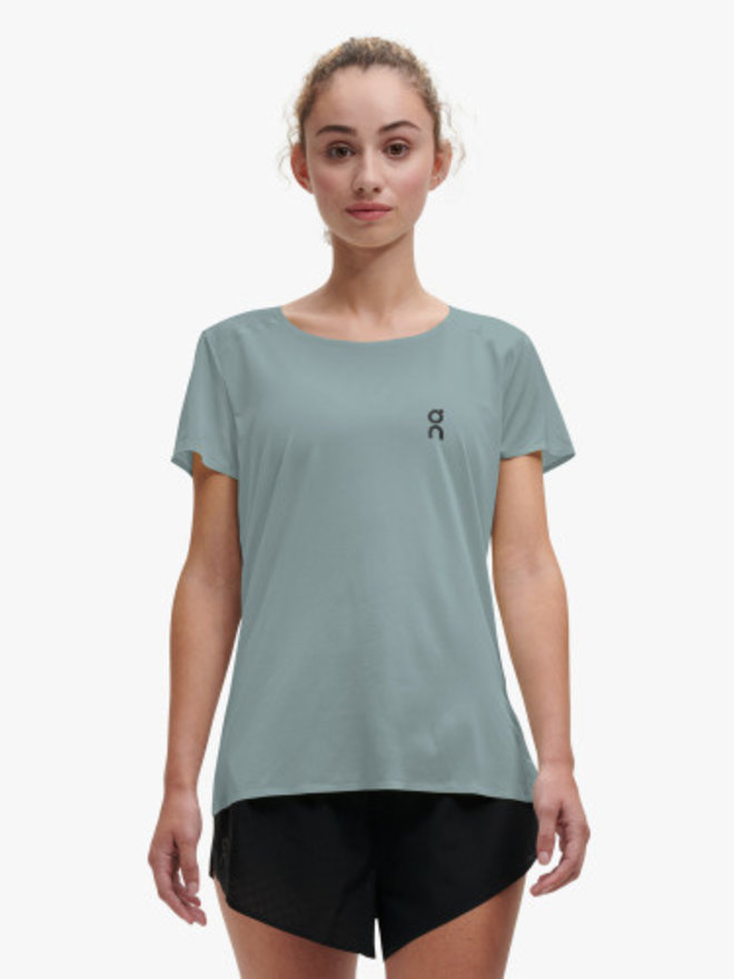 Women's Tops - Northland -Modern Mountain Boutique Shop