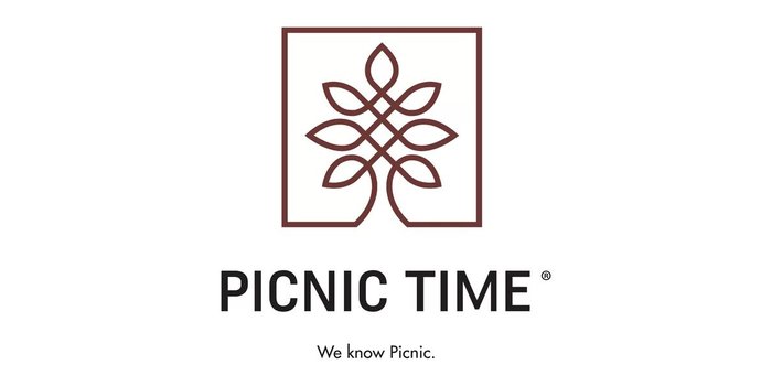 Brands - Northland - Mountain Boutique Shop