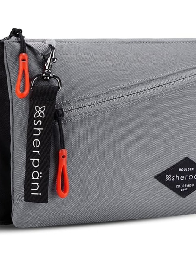 Backpacks & Bags - Northland -Modern Mountain Boutique Shop