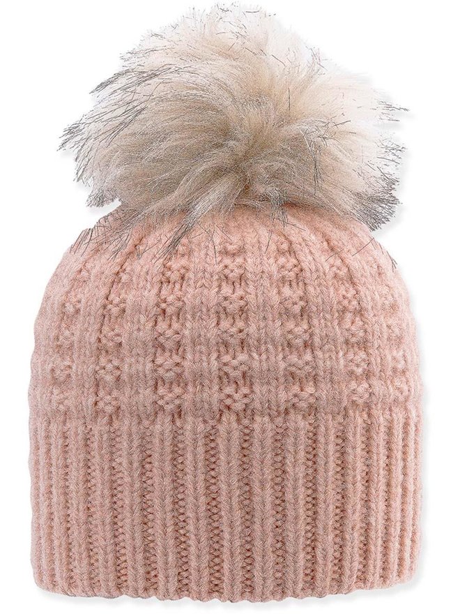 Northland Professional Women's Clothing - Northland -Modern Mountain ...