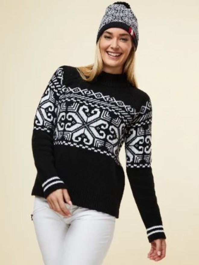 Northland Professional Women's Clothing - Northland -Modern Mountain ...