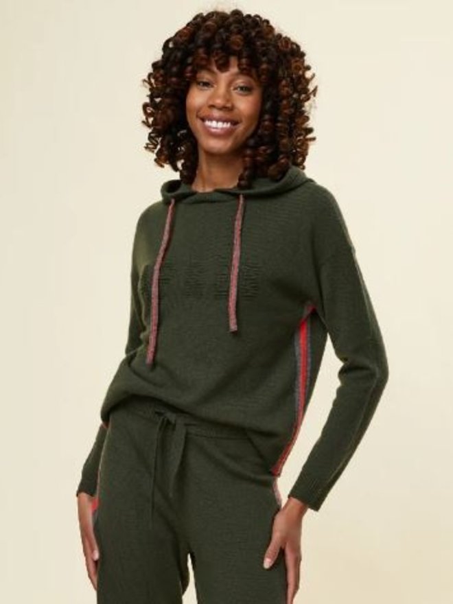 Northland Professional Women's Clothing - Northland -Modern Mountain ...