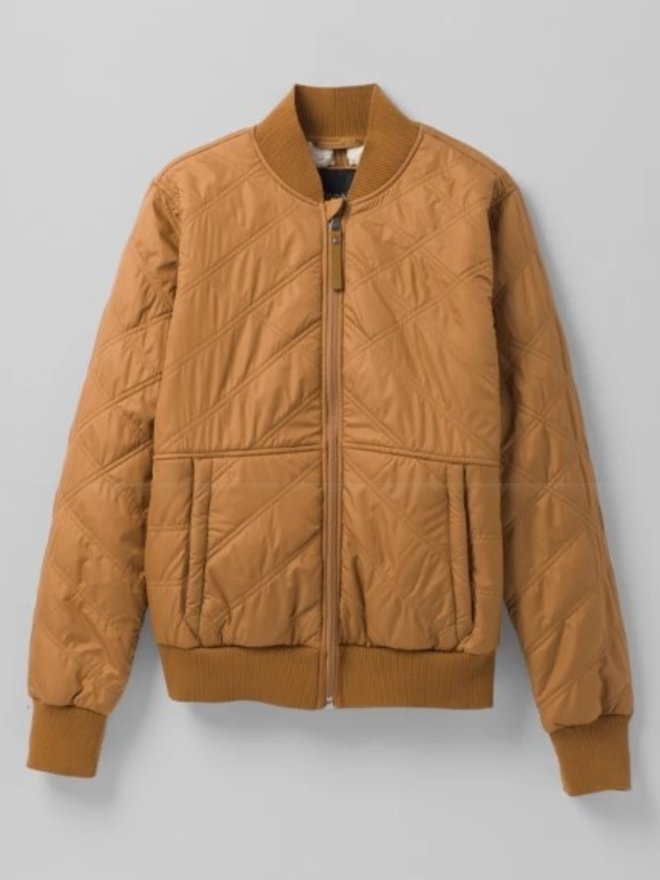 Northland Professional Women´s Jackets - Northland - Mountain Boutique Shop