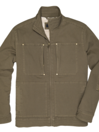 Dakota Grizzly - Northland - Mountain Boutique Shop