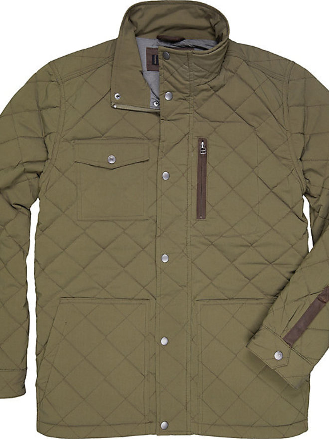 Dakota Grizzly - Northland - Mountain Boutique Shop