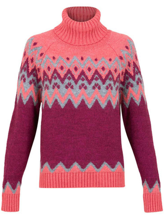 Northland Professional Women's Clothing - Northland - Mountain Boutique ...