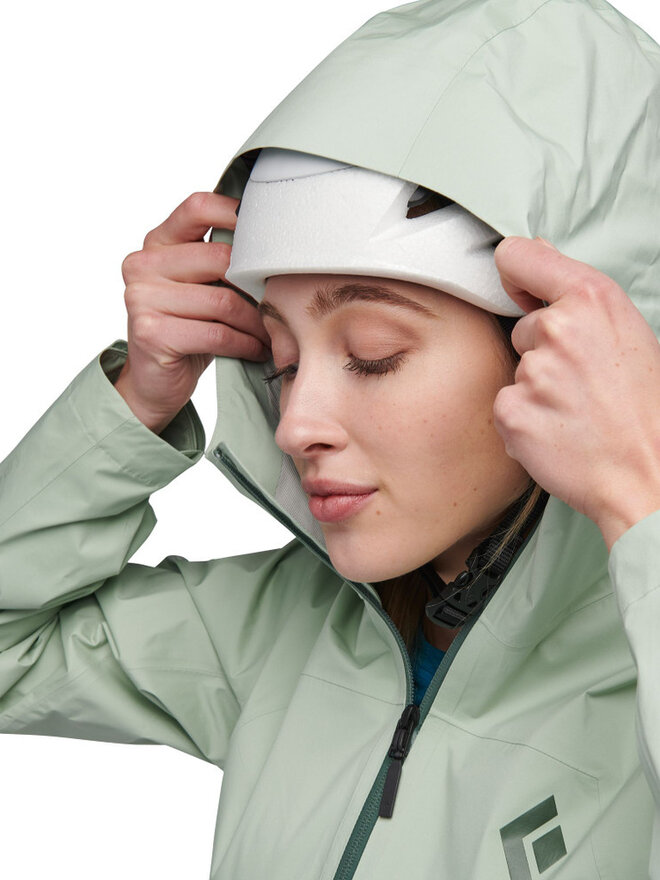 Northland Professional Women´s Jackets - Northland Northland Professional Women´s Jackets - Northland