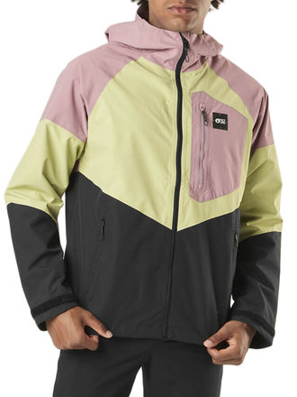 Men's Performance Jackets - Northland - Mountain Boutique Shop