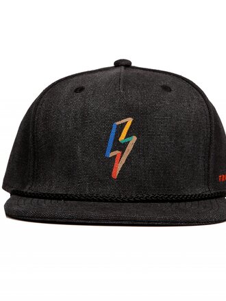 Trown - Northland - Mountain Boutique Shop