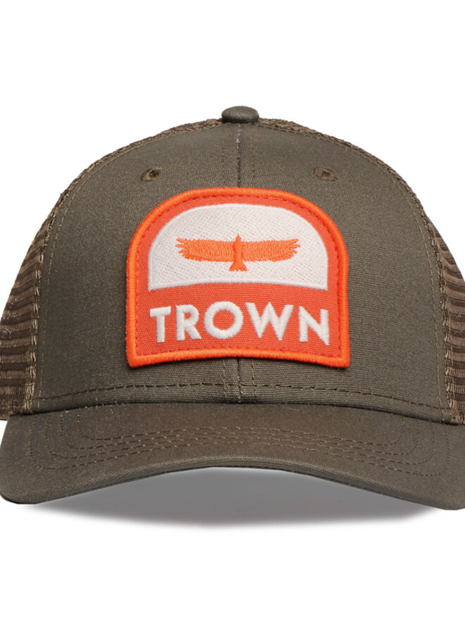 Trown - Northland - Mountain Boutique Shop