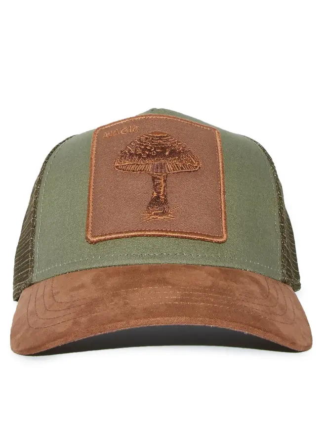 Trown - Northland - Mountain Boutique Shop