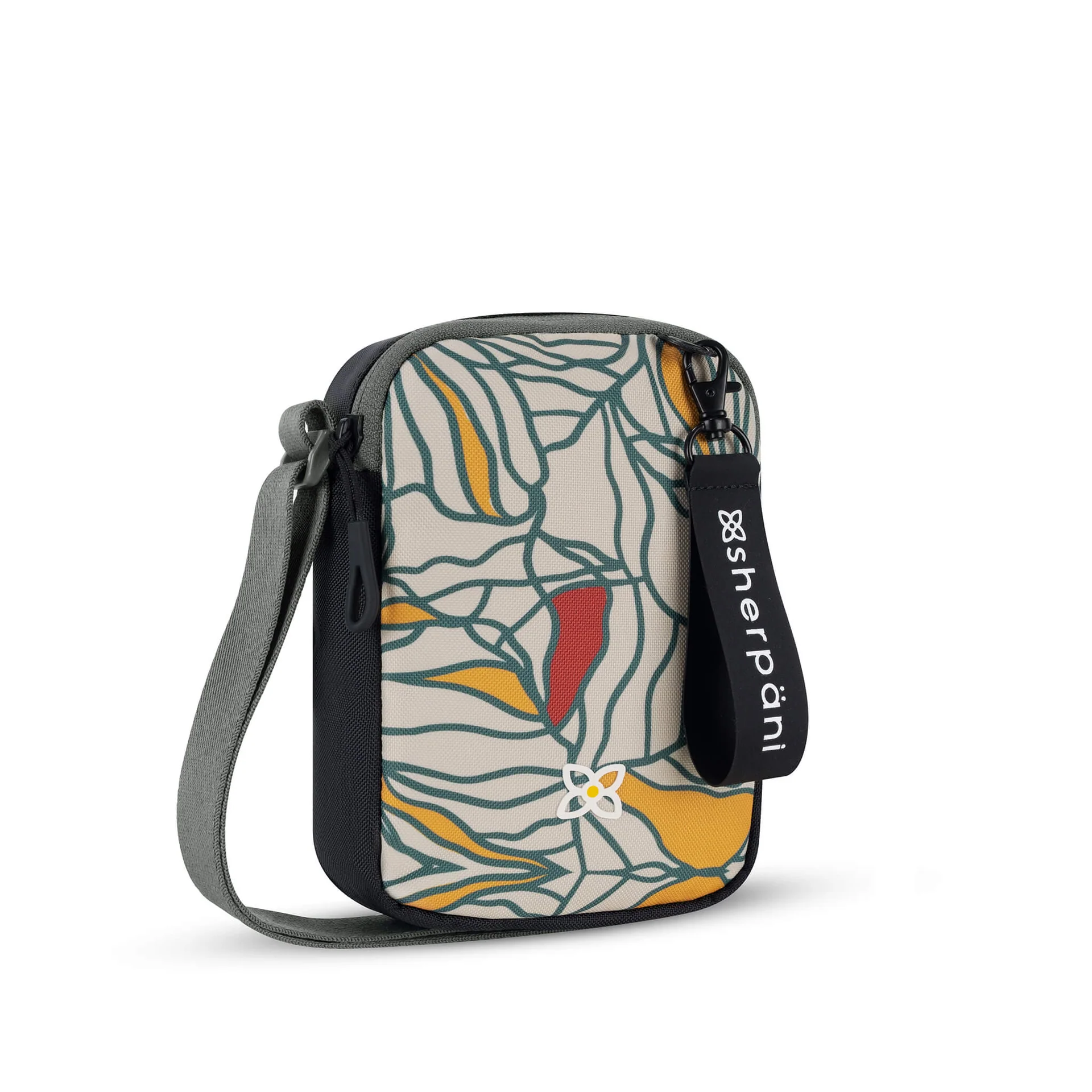 Rogue bag - Northland - Mountain Boutique Shop