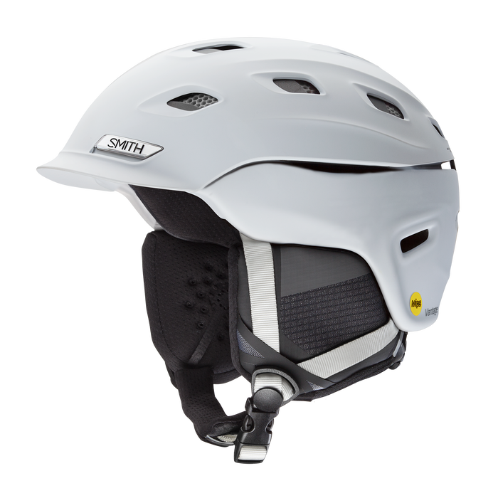 Smith Vantage Mips helmet - Northland - Mountain Boutique Shop