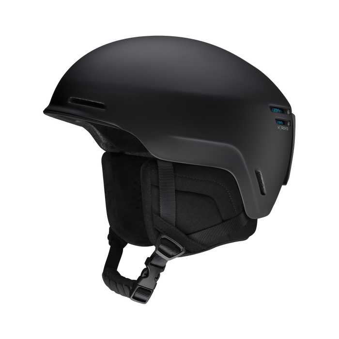Smith Method Helmet - Northland - Mountain Boutique Shop