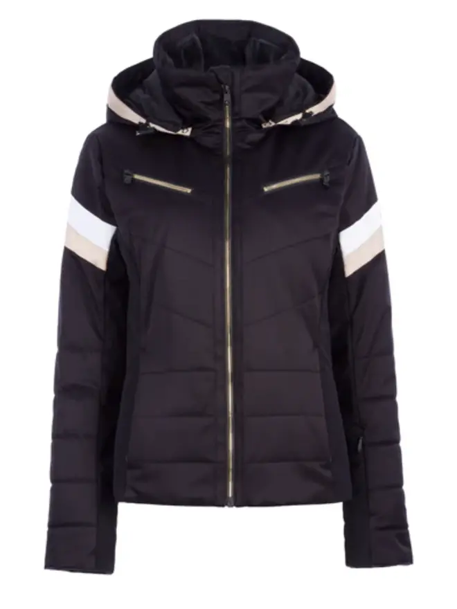 Northland Professional Women´s Jackets - Northland - Mountain Boutique Shop