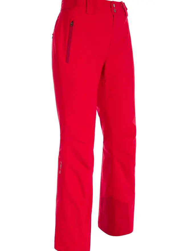 Northland Professional Women's Clothing - Northland - Mountain Boutique ...