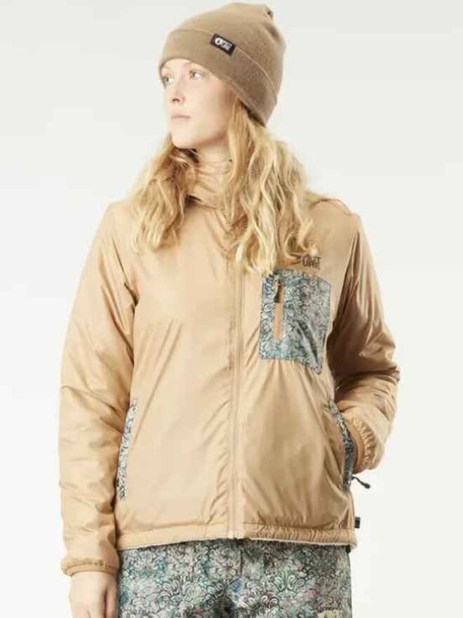 Northland Professional Women´s Jackets - Northland - Mountain Boutique Shop