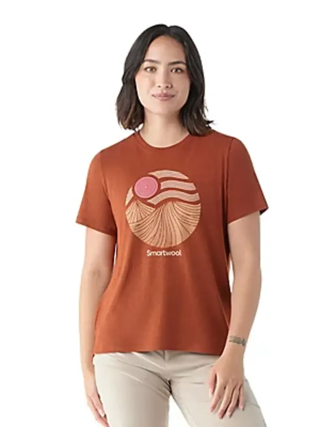 Northland Professional Women's Clothing - Northland - Mountain Boutique ...