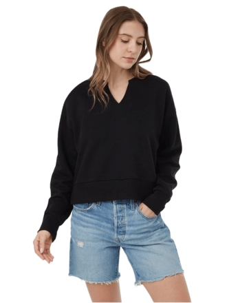 Northland Professional Women's Clothing - Northland - Mountain Boutique ...