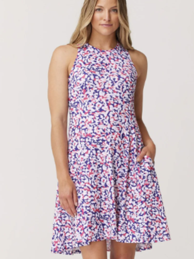 Dresses - Northland - Mountain Boutique Shop