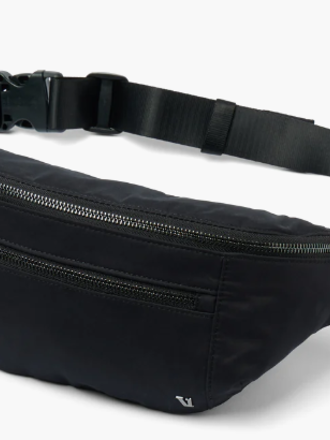 Backpacks & Bags - Northland - Mountain Boutique Shop