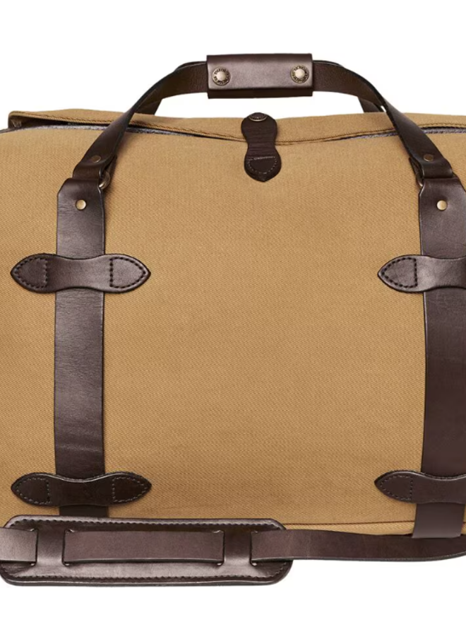 Filson - Northland - Mountain Boutique Shop