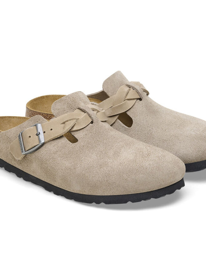 Northland Professional Women's Clothing - Northland - Mountain Boutique ...