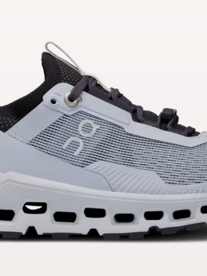 Northland Professional Women's Clothing - Northland - Mountain Boutique ...